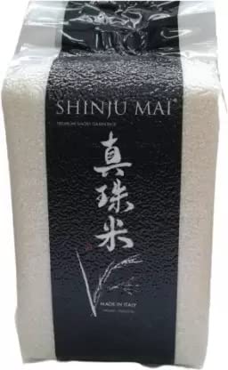 Arroz sushi Shinju mai 10 kilos - Yasushi